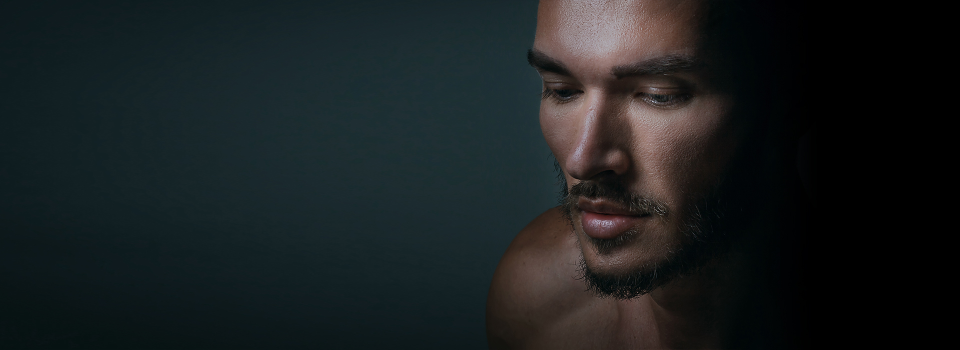 Facial Masculinization | Plastic Surgery Clinic of Chicago