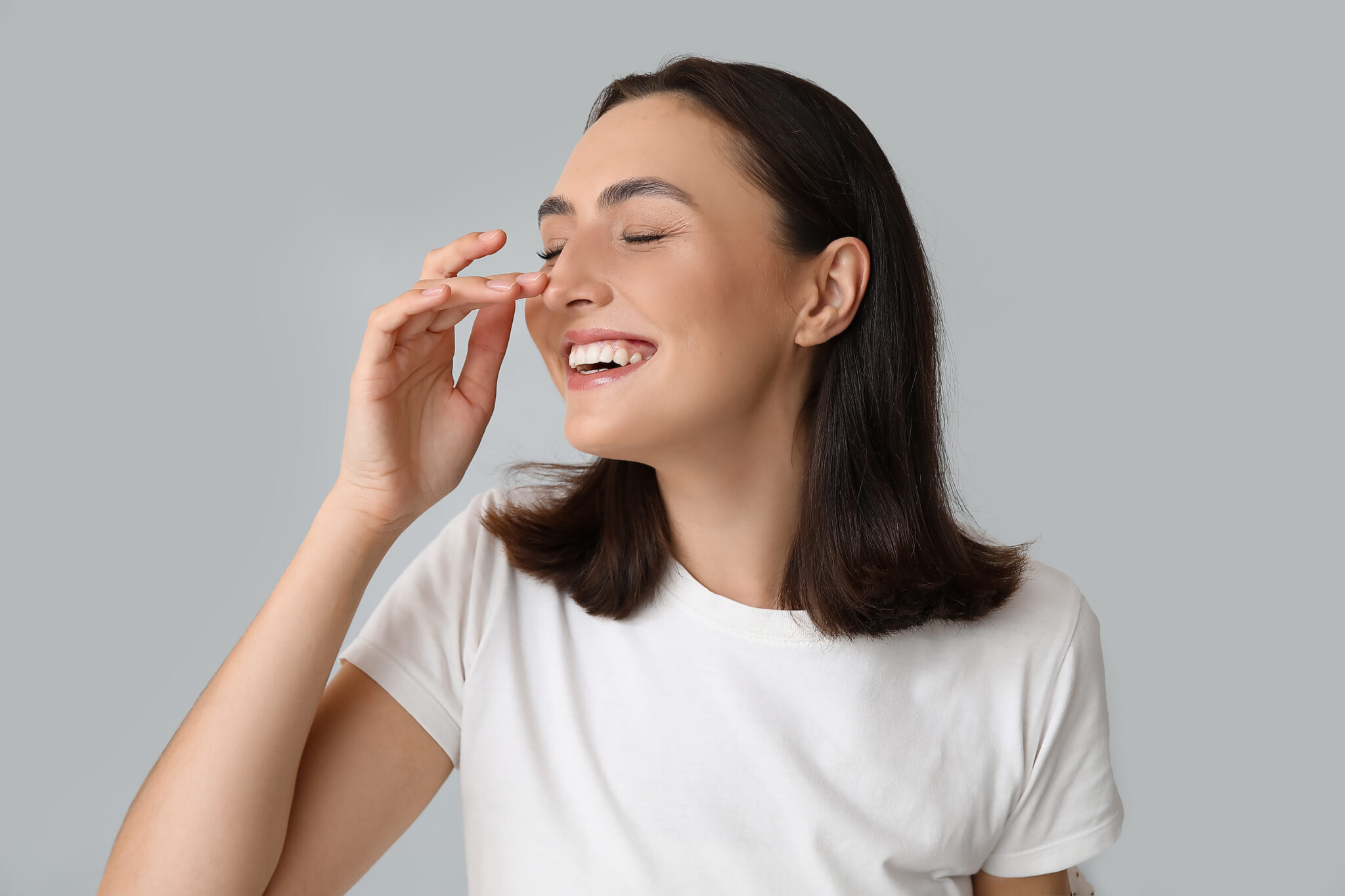 Choosing the Ideal Nose Shape | Key Considerations